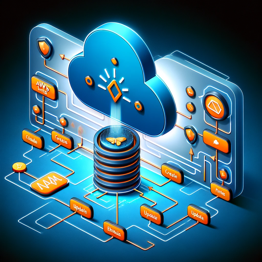Apache Kafka in AWS lambda: Event filtering | Orchestra